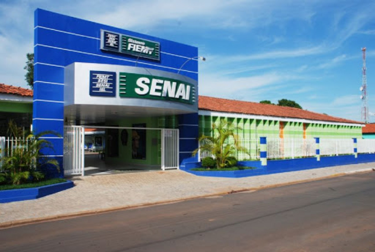 Metrô FM Juína 87.9 - Tá na Metrô, Tá Bom de Mais! - Parceria entre ...