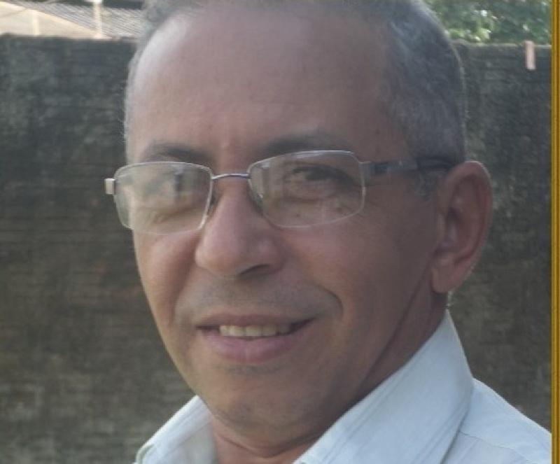 Metrô FM Juína 87.9 - Tá na Metrô, Tá Bom de Mais! - NOTA DE ...