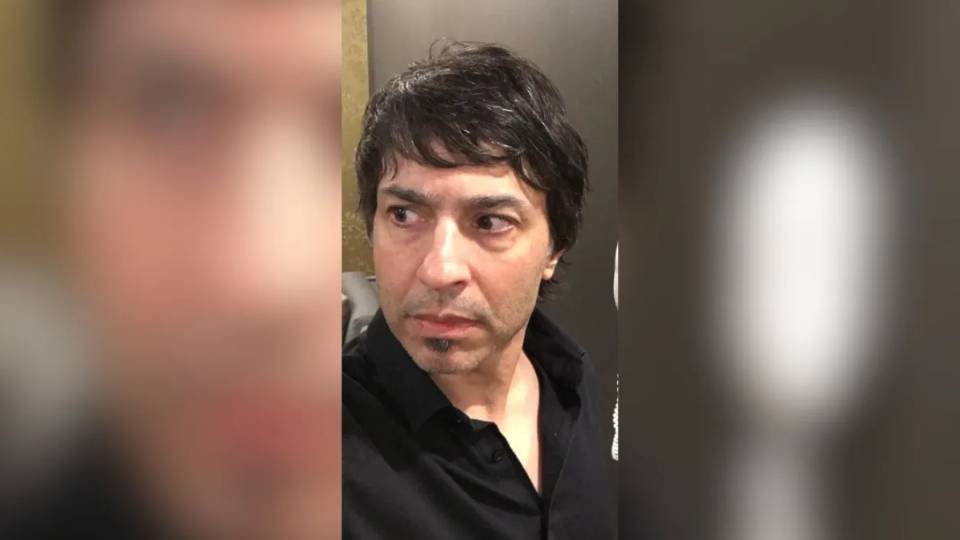 Metrô FM Juína 87.9 - Tá na Metrô, Tá Bom de Mais! - COMEDIANTE GERA ...